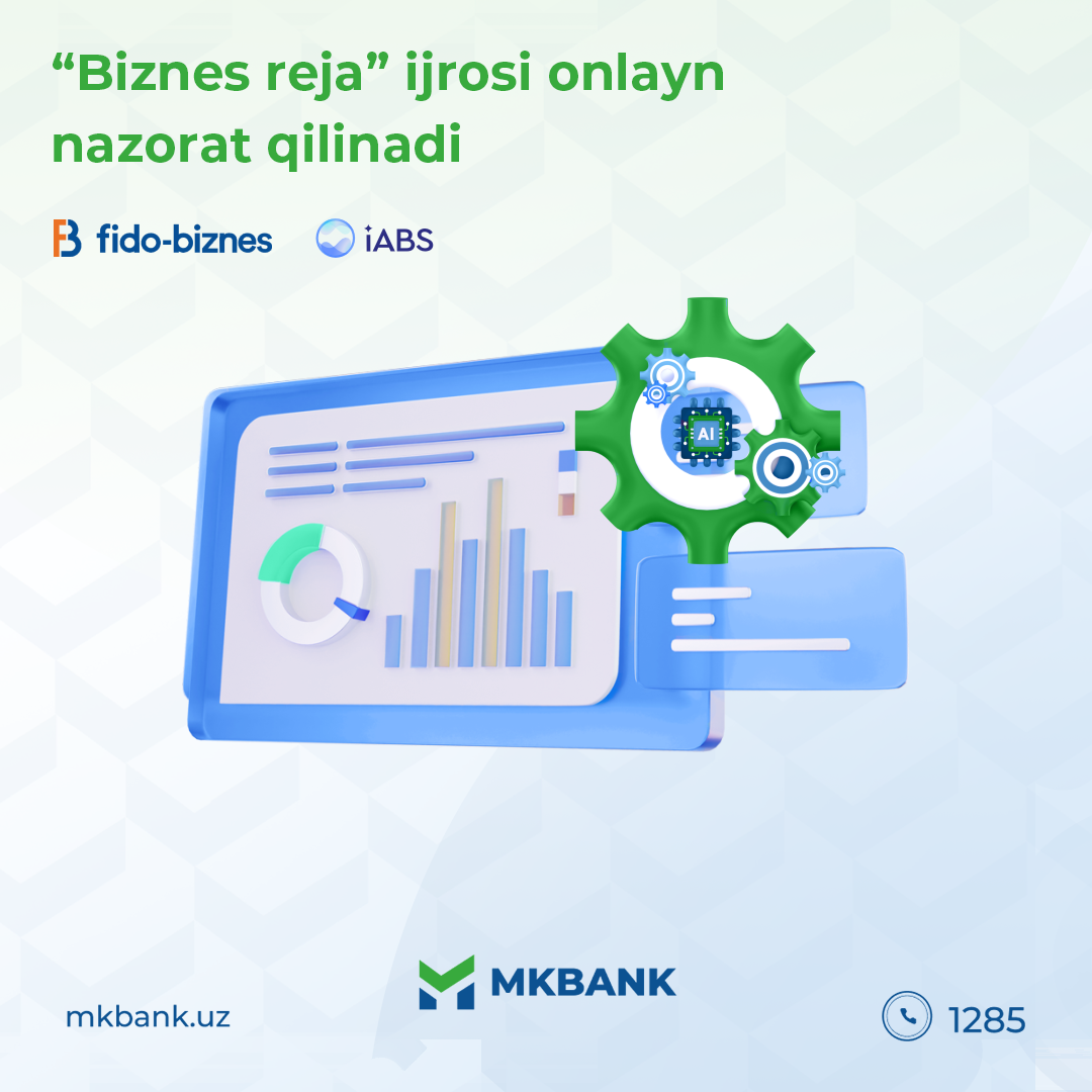 Biznes Reja Sun'iy Tosh Biznes Reja. Sun'iy Tosh Ishlab Chiqarish